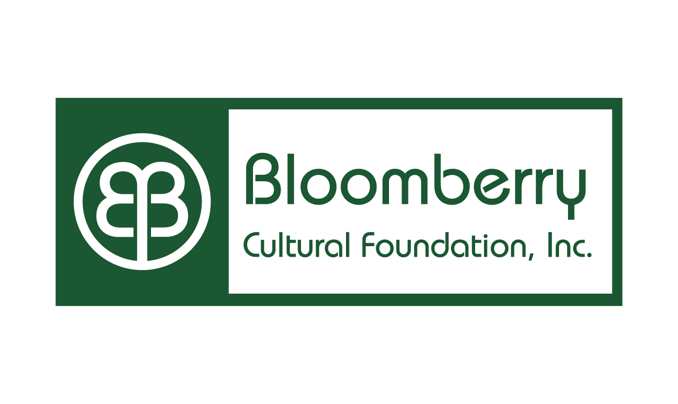 Corporate Social Responsibility | Bloomberry Resorts Corporation