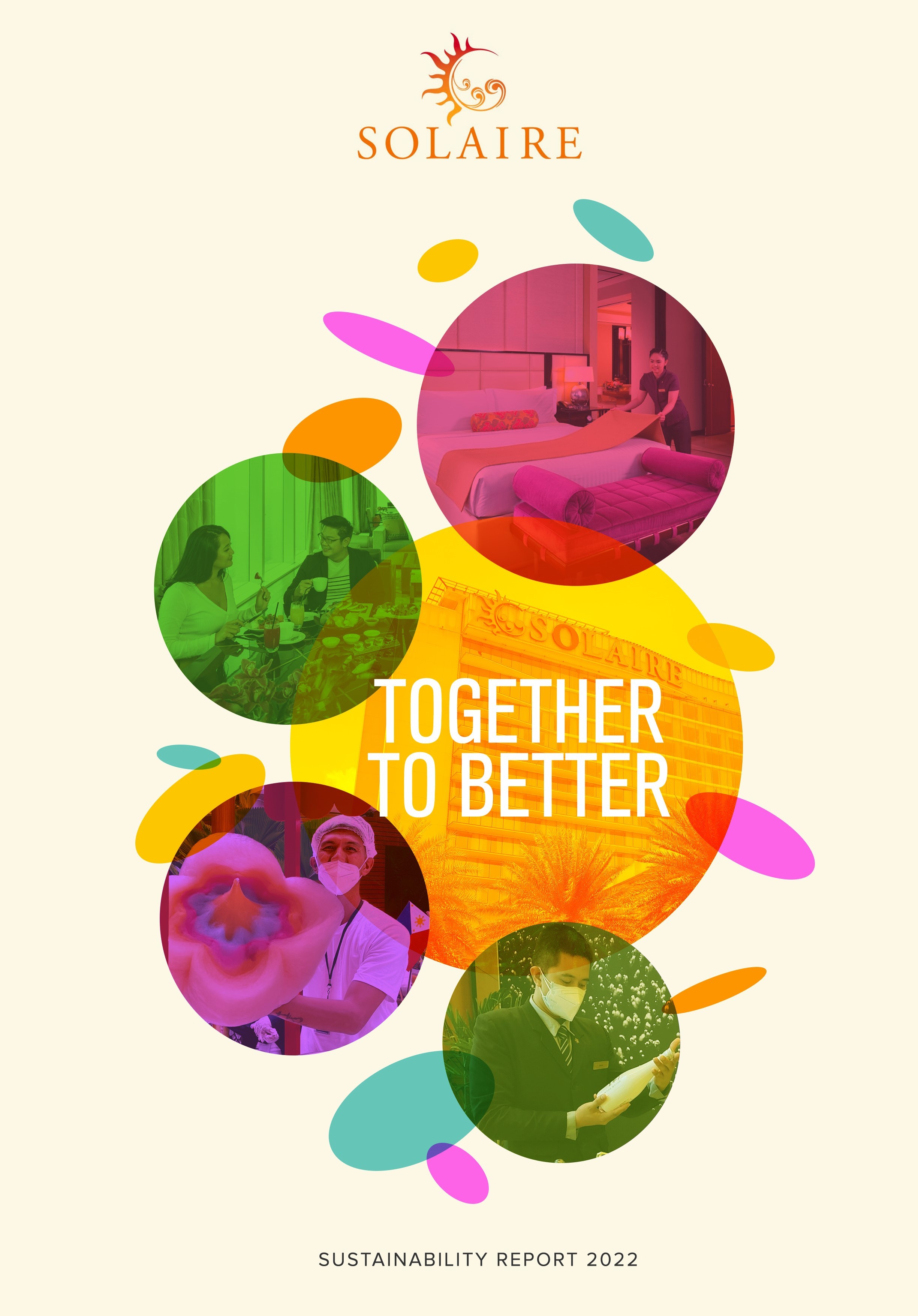 Home | Bloomberry Resorts Corporation