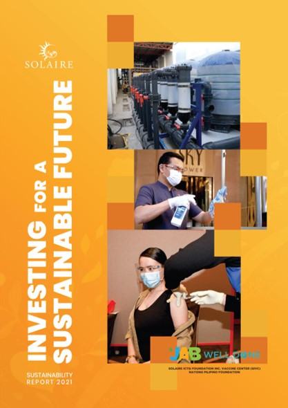 Home | Bloomberry Resorts Corporation