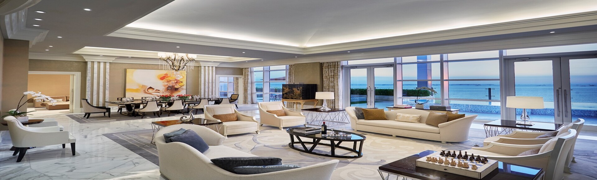 Investors | Bloomberry Resorts Corporation