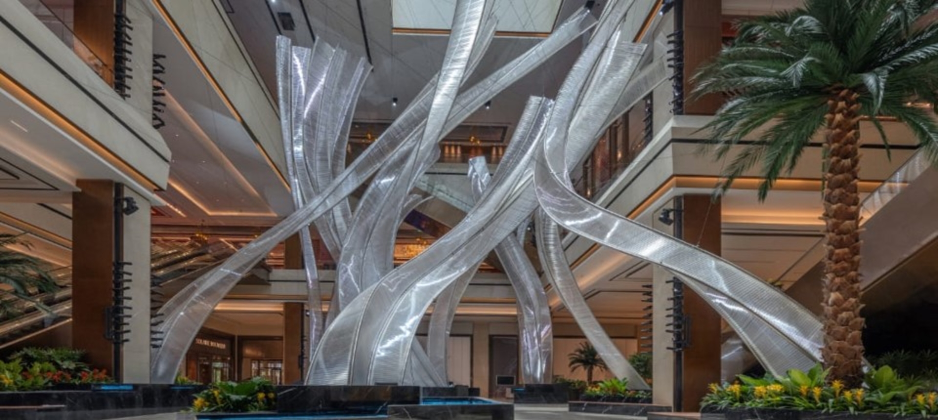 Home | Bloomberry Resorts Corporation