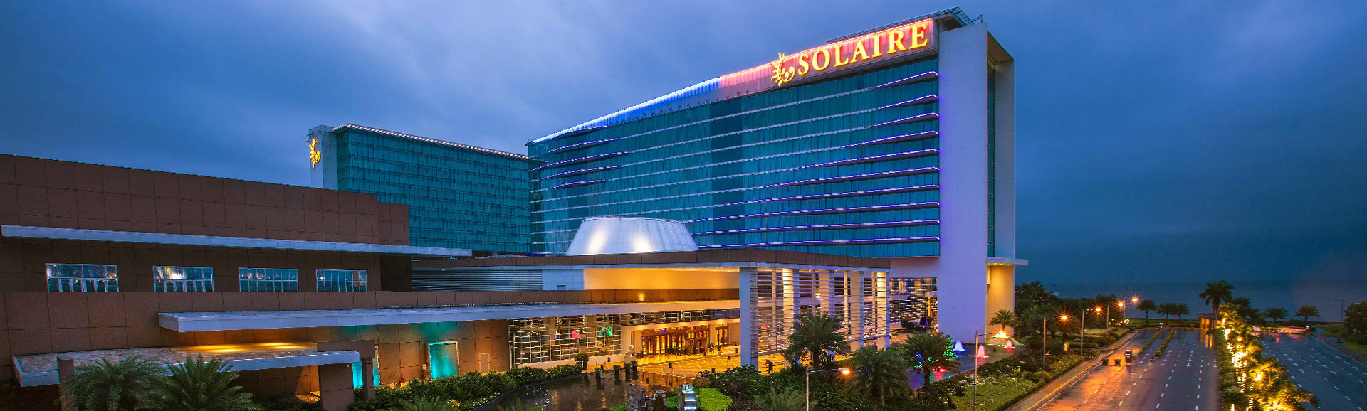 Our Company | Bloomberry Resorts Corporation