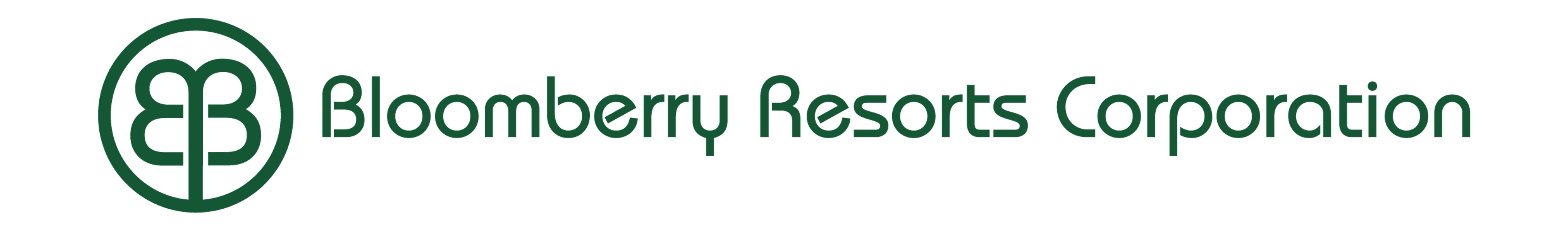 About Us | Bloomberry Resorts Corporation