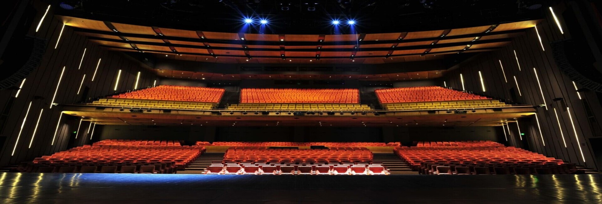 Enrique K. Razon Jr.’s Bloomberry: A multi-award winning integrated ...